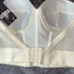 Dominique | Intimates & Sleepwear | Dominique Bustier | Poshmark